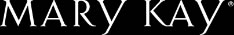 Mary Kay Portugal