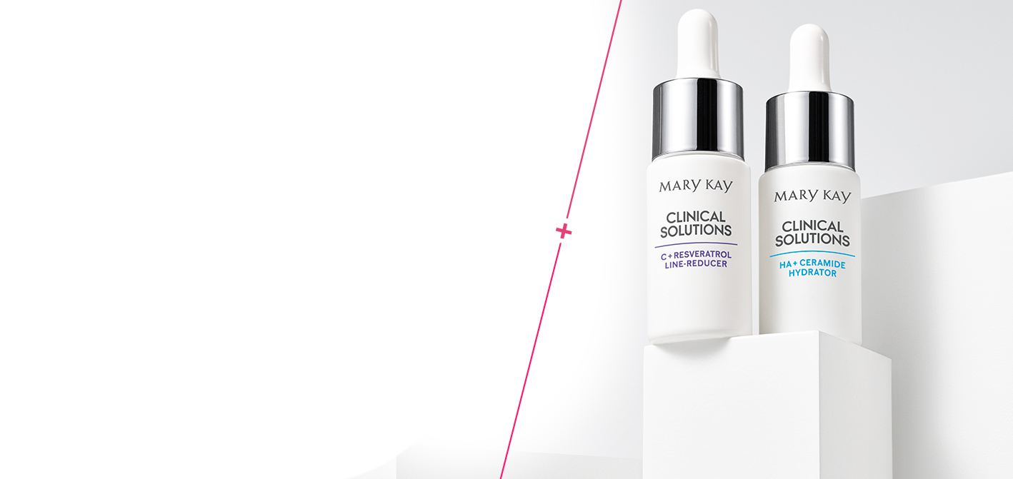 Mary Kay Portugal
